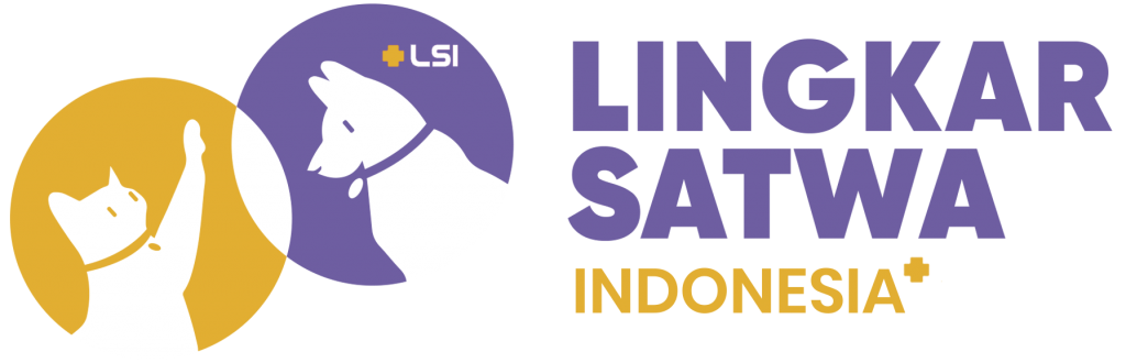 Lingkar Satwa Animal Care - One Stop Pet Care Services